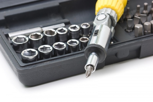 22 Recommended IT Tools For Your IT Department Operation | PTECH